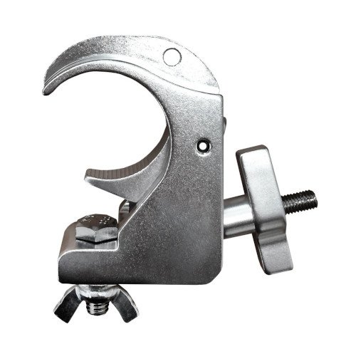 DT Snap Clamp - GPP